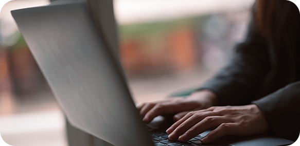 Microsoft Solutions Assessments | Dicker Data